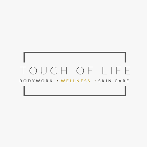 Home | Touch of Life Wellness